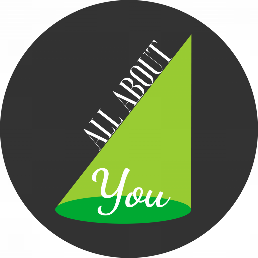 Services - All About You