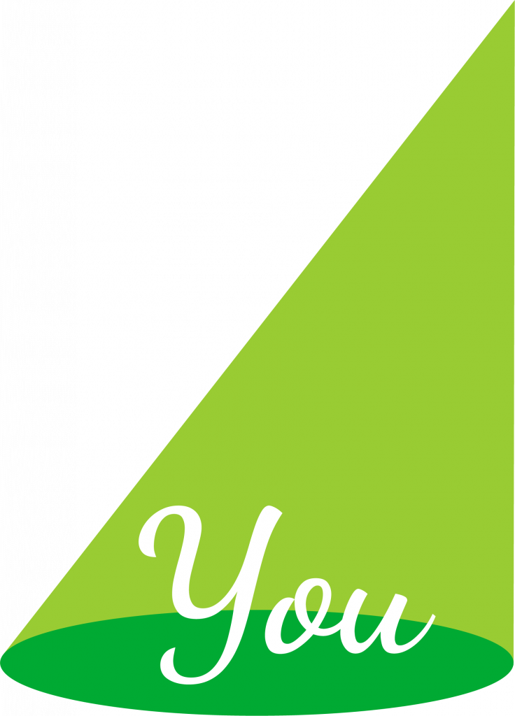 Home - All About You